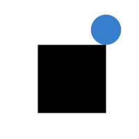 W for Water – Human views on water